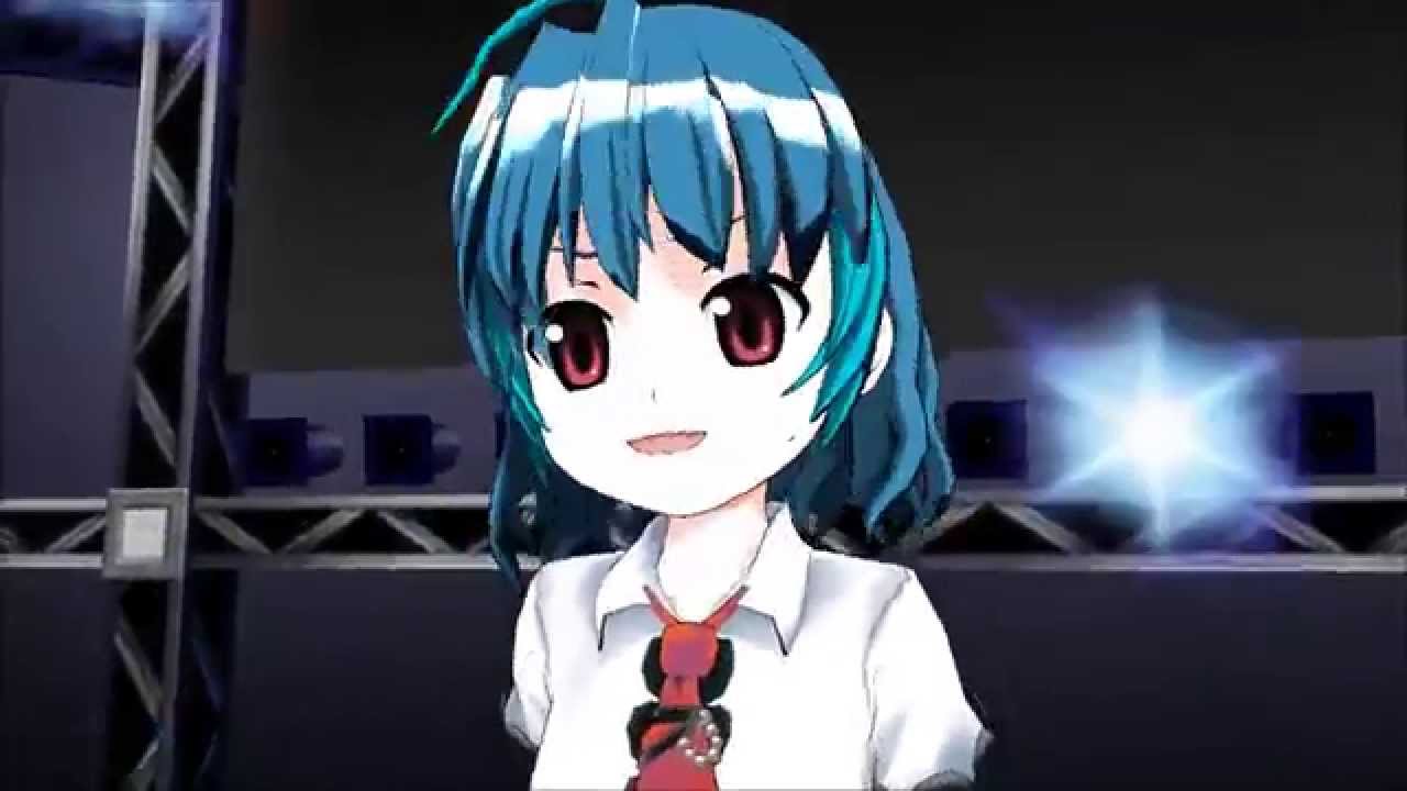 Vinylicious Human Version HD 60 (Feat: Nowacking)
