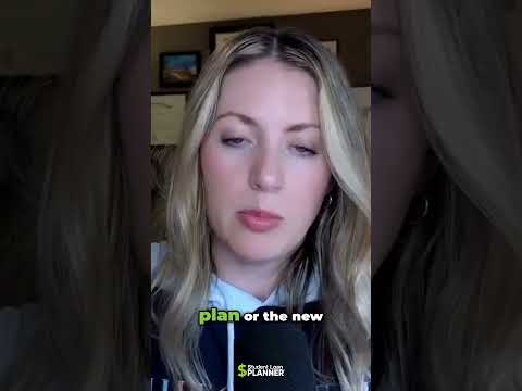Pursing PSLF and on the SAVE plan solutions