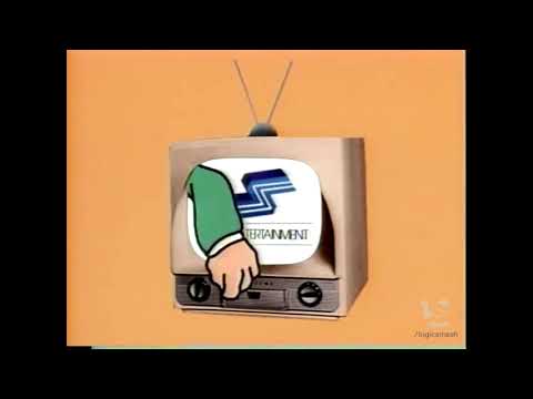 Scott Entertainment (1997)