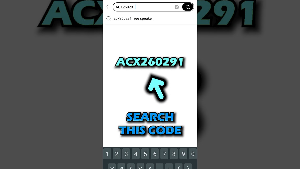 🔥 Temu Coupon Code 2025 ✅ Temu BIG Discount (NEW)