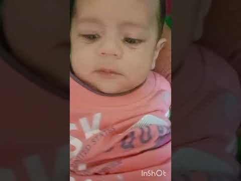 Cute baby #music #trending #babyboy
