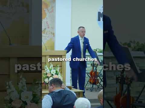 Churches with a bad attitude #baptist #baptistchurch