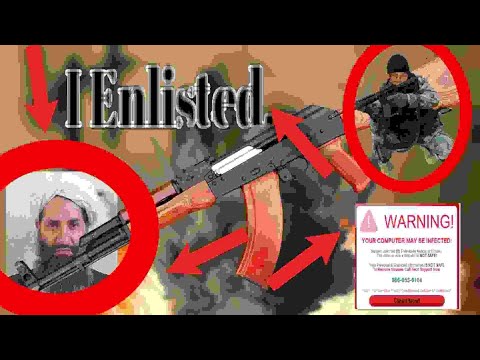 Steam Community :: Video :: I Enlisted - Onward VR