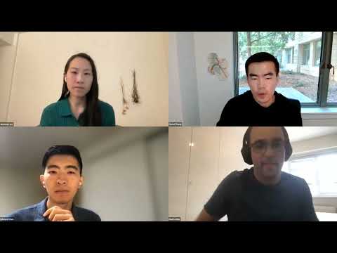 Advancing AI Audit: Project Showcase and Lessons Learned