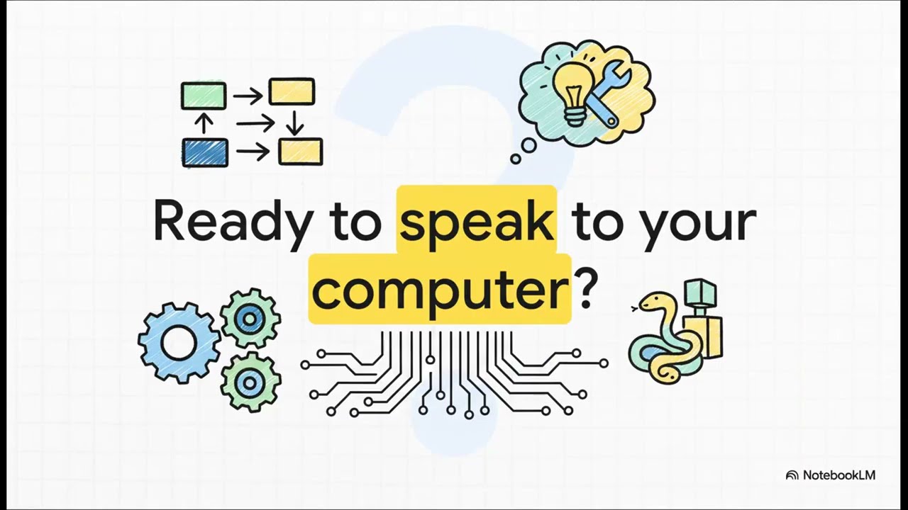 Python Tutorial for Beginners | Your First Python Program | Hello World Explained