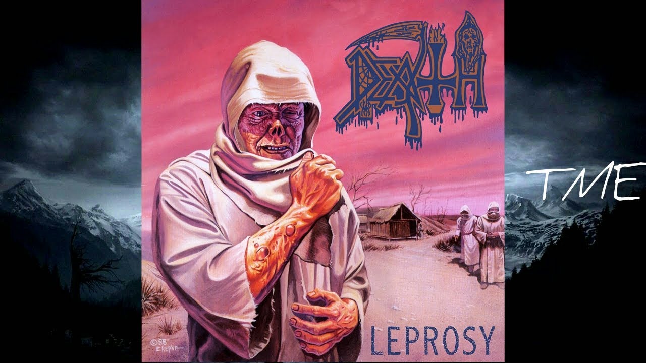 05-Pull The Plug-Death-HQ-320k.