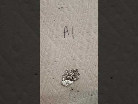 malleability and brittleness