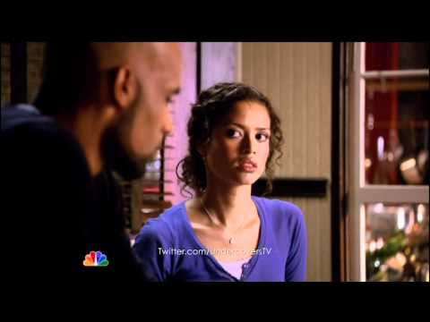 The Unusuals (2009) - 1 Seasons, 10 Episodes | AceShowbiz