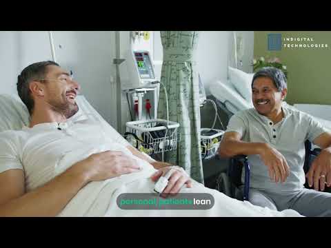 Streamline Your Clinic with Patient Engagement Tools | Synqol