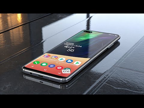 Samsung Galaxy A34 5G (2025) Full Review – Best Budget Phone? 🔥 Gaming, Camera, Battery Test!