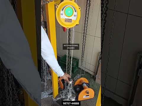 Spring Balances - Spring Scale Latest Price, Manufacturers & Suppliers