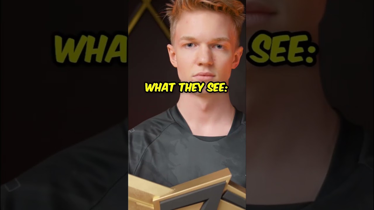 New head-shot only map 🎯😎