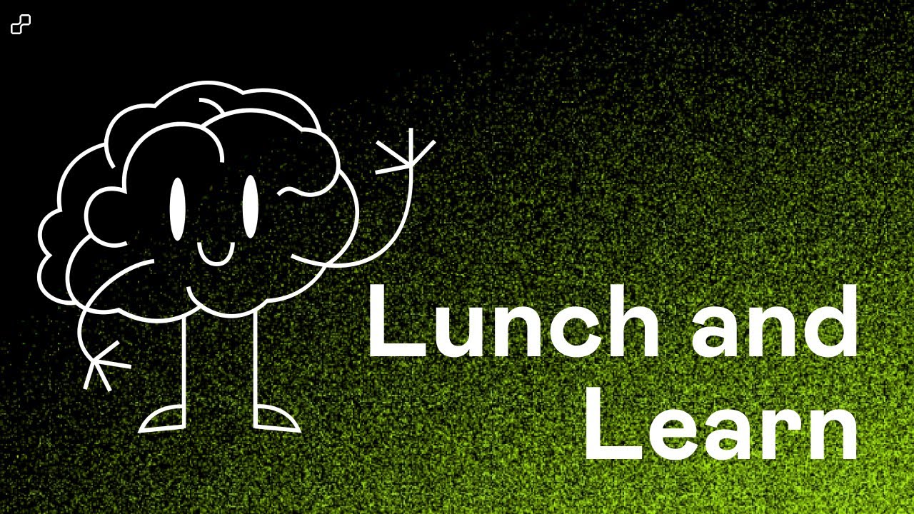 Command Shift x Student Beans // Navigating LinkedIn as a job seeker