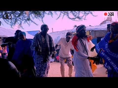 JINI MAYIKA SOMALI BANTUU BOYS HD VIDEO KISMAAYO 2024