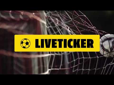Liveticker auf Ländlekicker.vol.at - Fußball in Vorarlberg