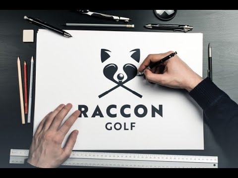 The Perfect  Logo For Your Business , I Will Make It
