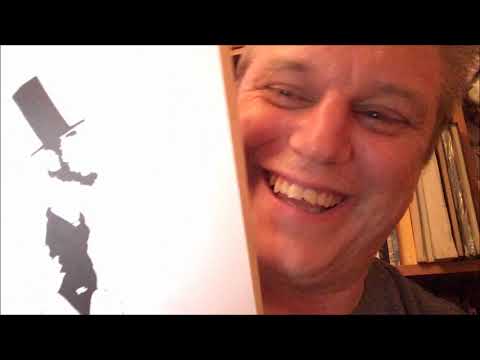 Top 10 Cartoonists