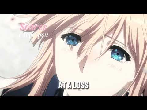 Steam Community :: Virtual Cottage