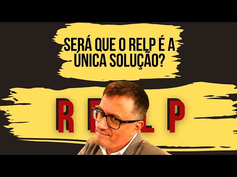 Dívidas do Simples Nacional: Será que o RELP é a única solução?