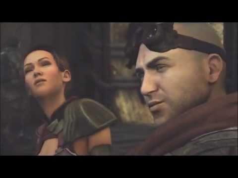 Red Faction Armageddon Review | revoltingentertainment