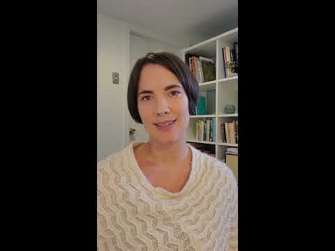 Racism, prejudice, and human nature