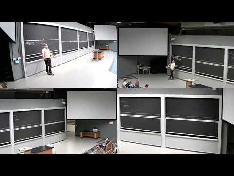 6.858 Spring 2022 Lecture 10: Android security