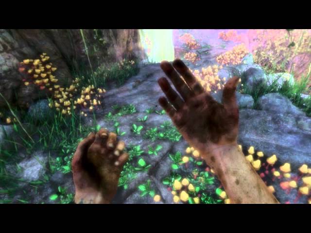 10 most beautiful Ubisoft open worlds
