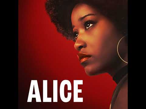 Have you seen Alice? (Spoiler Discussion Review with Jay & Sebrenia)