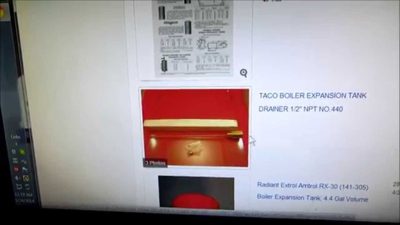 hydronic heating 101 part 2