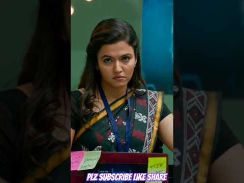 Don't Touch My Wife | 🔥 Boys Next Level Attitude | Boys Killing Attitude 💪 | #viral #shorts