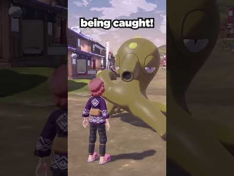 The BEST shiny hunts in Pokemon Legends Arceus!