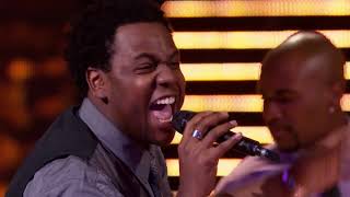 Duwende - concept artists