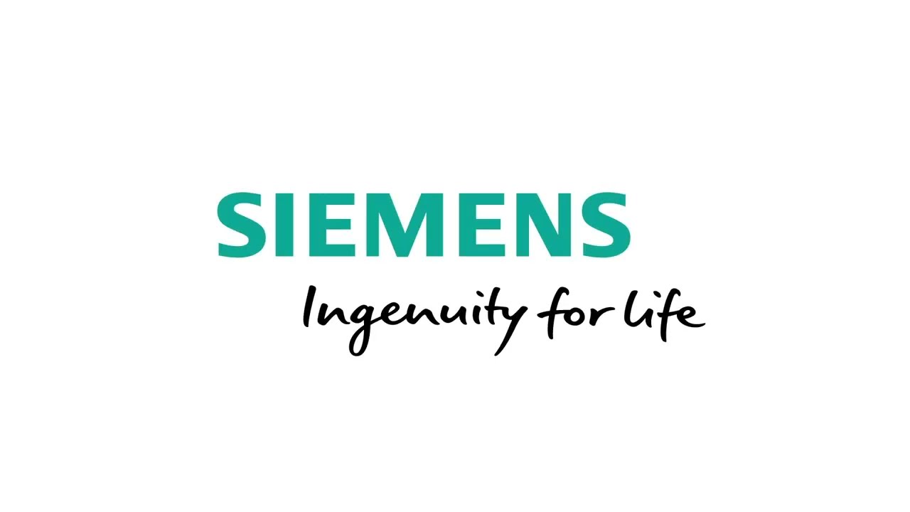 IT Integration and Smart Analytics SIEMENS | Echo Electric Supply