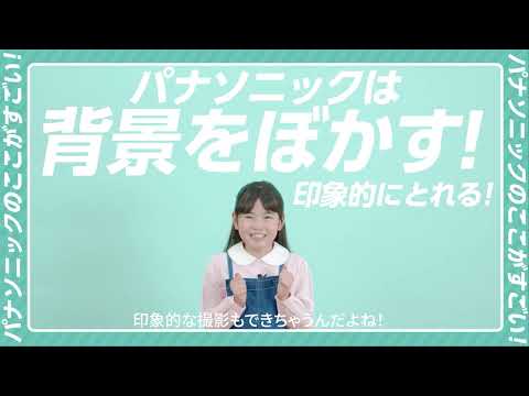 デジタルハイビジョンビデオカメラ ブラック HC-V495M-K [フル デジタルハイビジョンビデオカメラ ブラック HC-V495M-K [フル