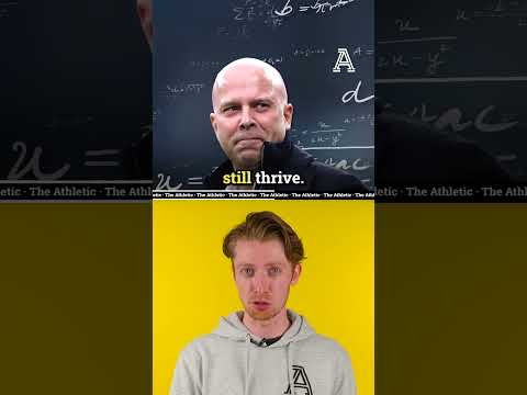 Why Liverpool Winning the Title Is Good For Football | #premierleague #championsleague