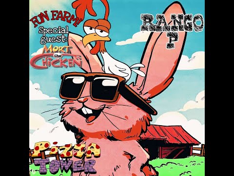 Steam Community :: Video :: Fun Farm! Special Guest: Mort the Chicken ...