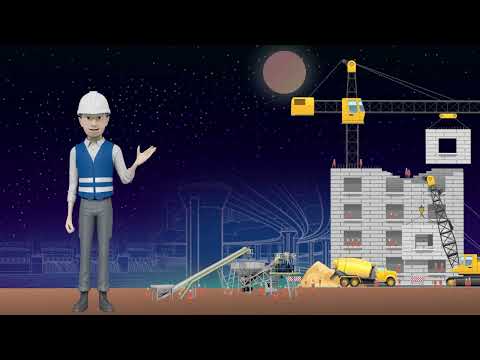 After Sales Service Support @Nilkanth Engineering Works Take Sensible & Calculative Decisions HINDI