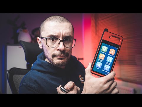 Is the Autel KM100 Worth Your Investment? THE BMW 868 PROBLEM - REVIEW