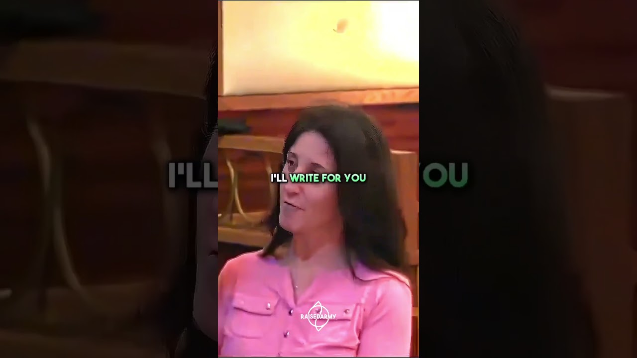 I can’t stop crying😭😭 #motivationalquotes #inspiration #emotional #kindness #raisedarmy #shorts