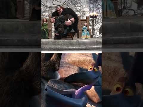 Learn Animation Skills: Turn Imagination Into Reality!