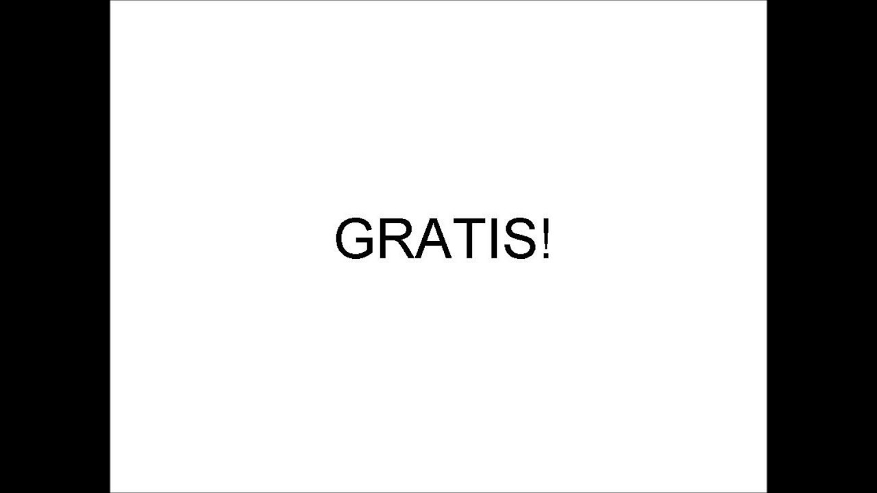 Gratis Cadeaukaart van Primera