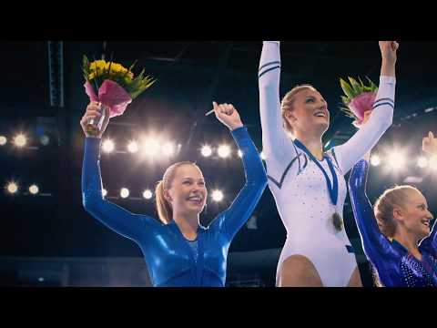 Senokot, For the #2 in You - 15 (ENG) | Senokot.ca