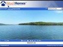 Hancock New Hampshire (NH) Real Estate Tour