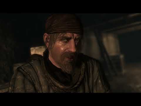 Steam Community :: Video :: Project Nova | Call of Duty Black Ops ...