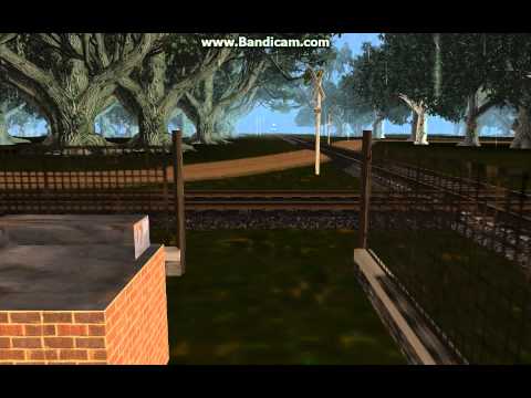 Steam Community :: Video :: NS Heritage Units in Trainz 2012