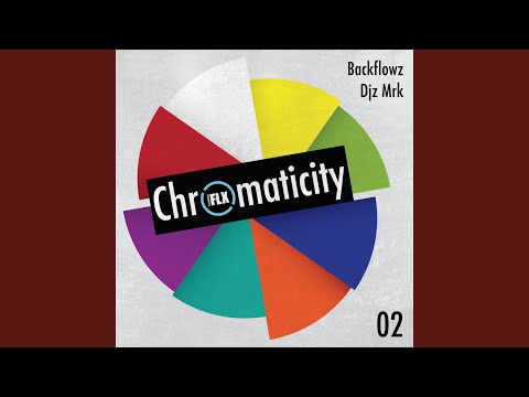 Sweetspot (Original Mix)