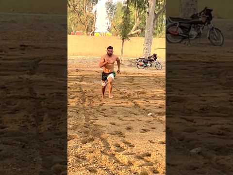 Commando #youtubeshorts #dehatitalentpakistan #commando