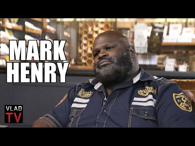 5 WWE Superstars Dwayne ‘The Rock’ Johnson is good friends with