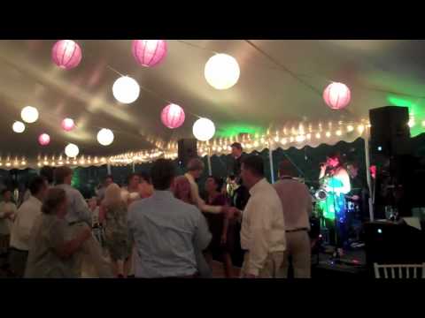 Cover Story Wedding Season 2012 video 2