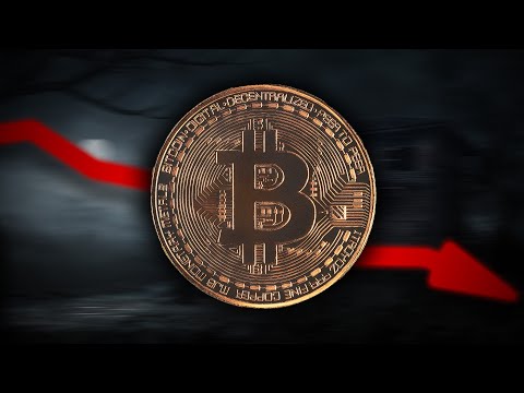 Investigating The Mysterious Deaths of Crypto Billionaires